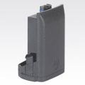 APX 6000 Portable Series Batteries