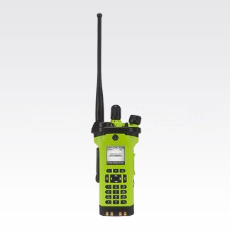 Motorola APX 6000XE Batteries Parts and Accessories
